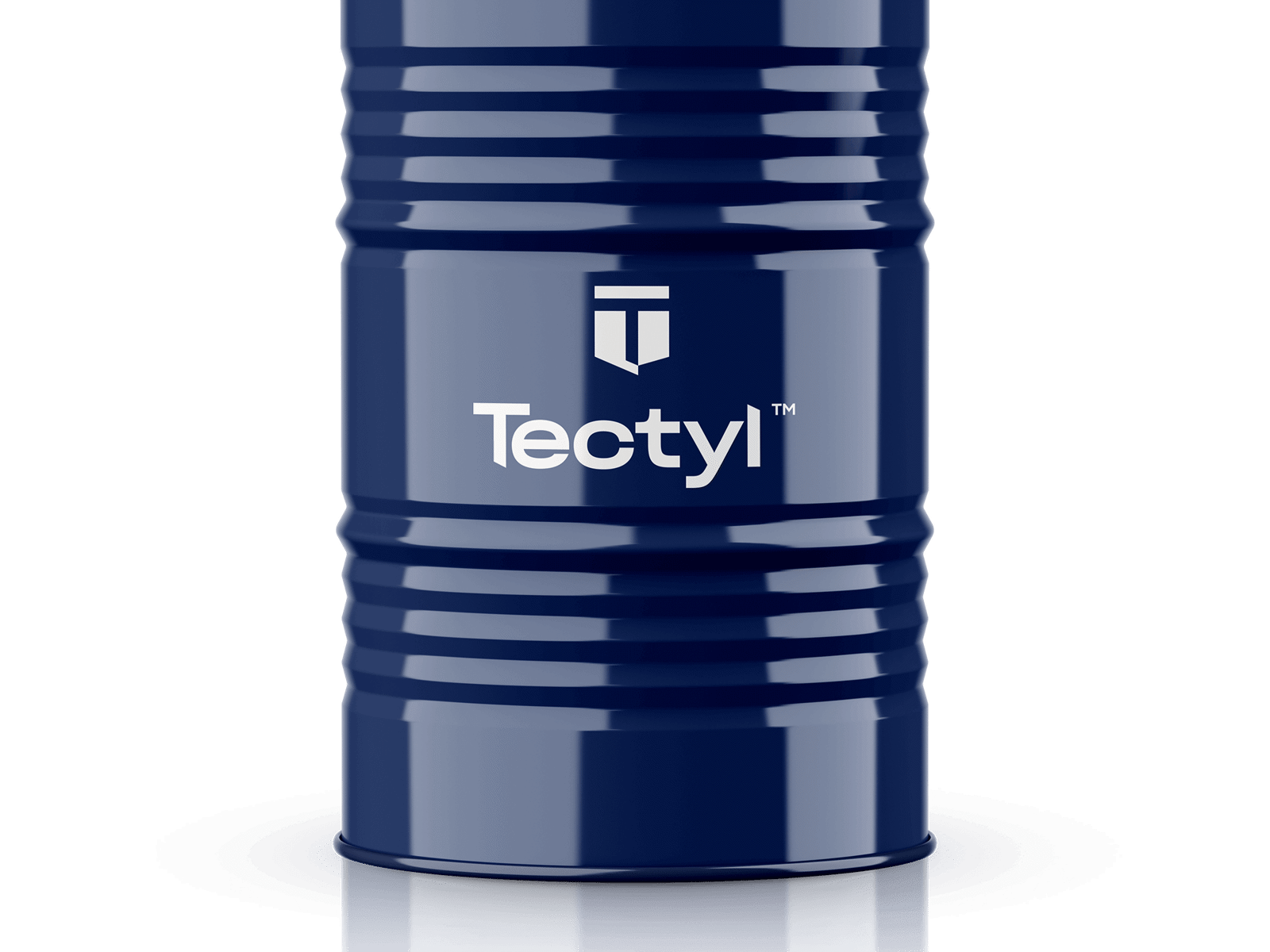 Industry | LHG-Group